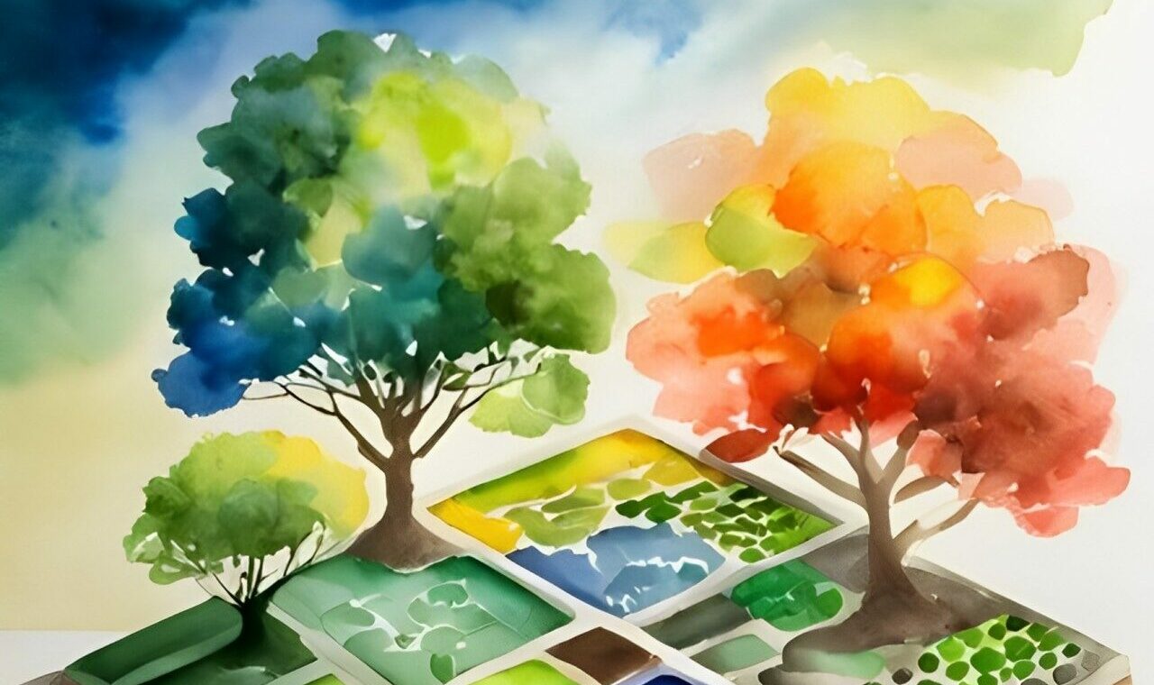 Agent-Based Mathematical and Computer Modeling - UMMISCO SEA